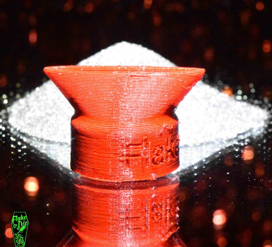 Flake Or Die, your home for Flake, Pearl, Glass and more! – Flake Or Die®