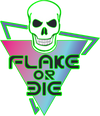 Flake Or Die, your home for Flake, Pearl, Glass and more! – Flake Or Die®